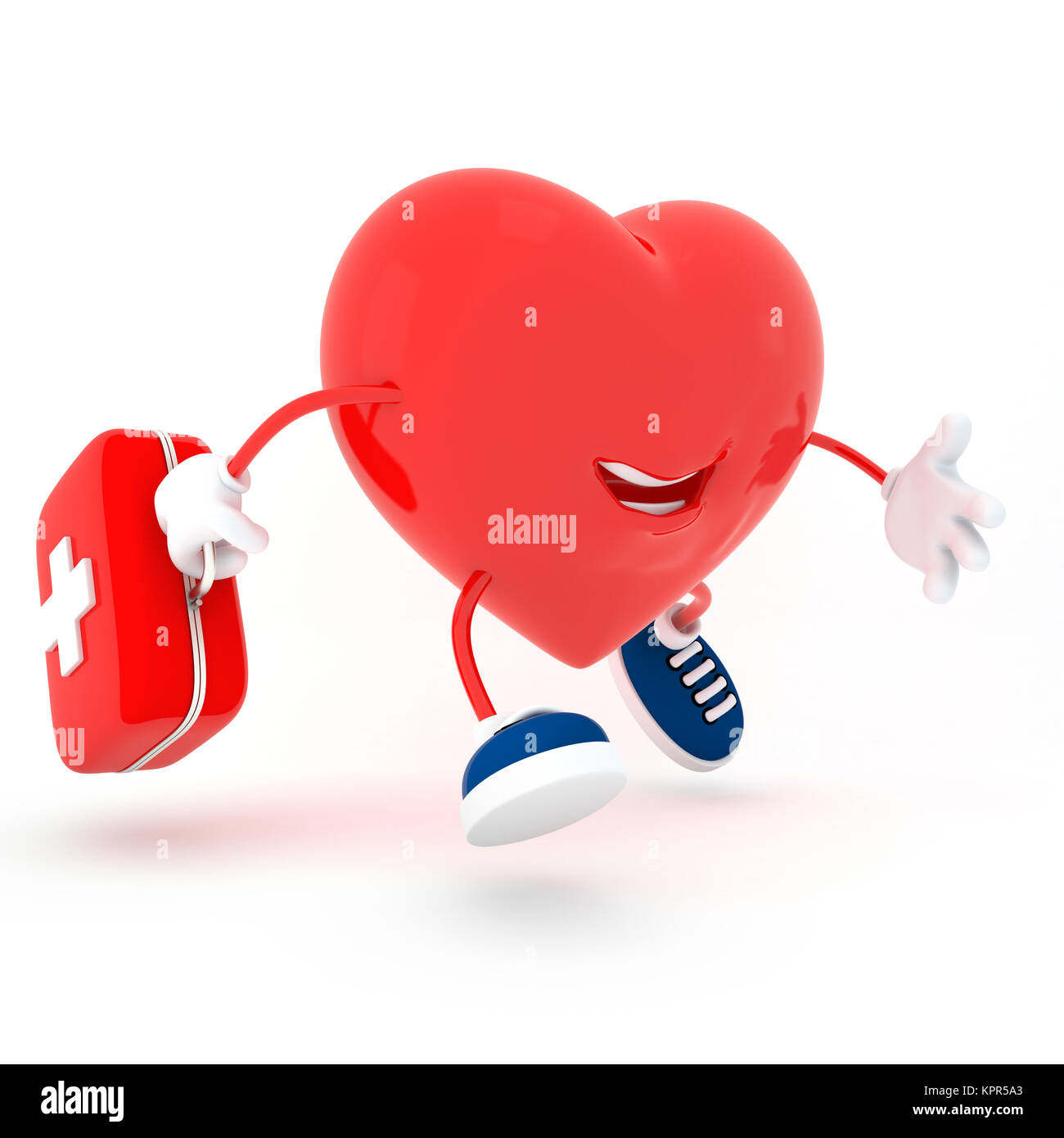 Cardiac agent hi-res stock photography and images - Alamy