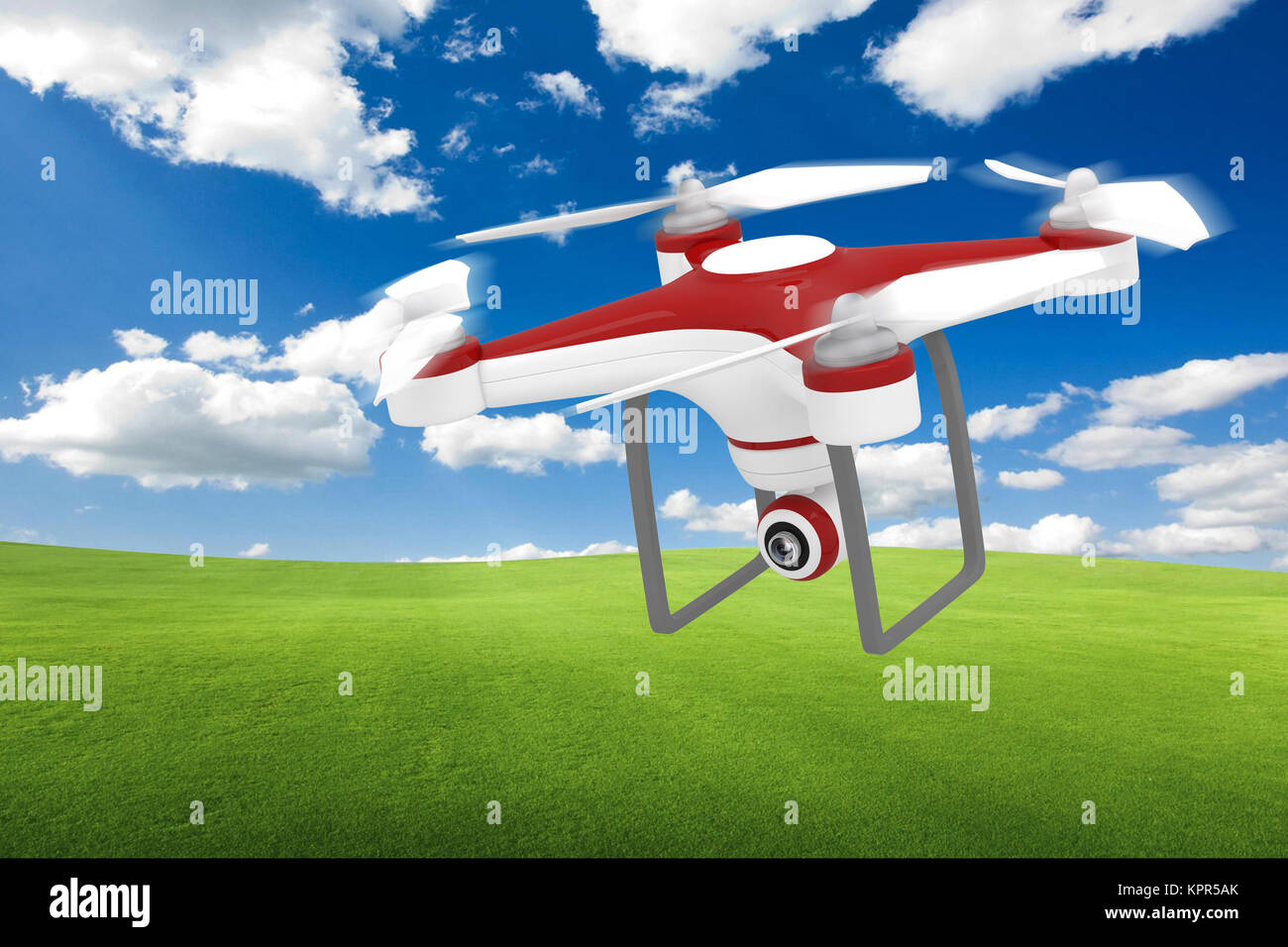 Aerial reconnaissance camera hi-res stock photography and images - Alamy