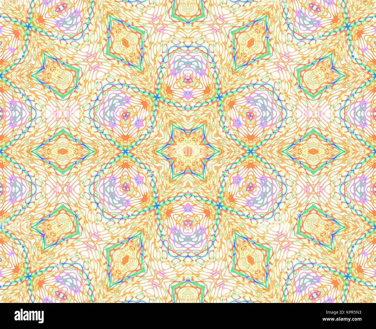 Diamond pattern netting hi-res stock photography and images - Alamy