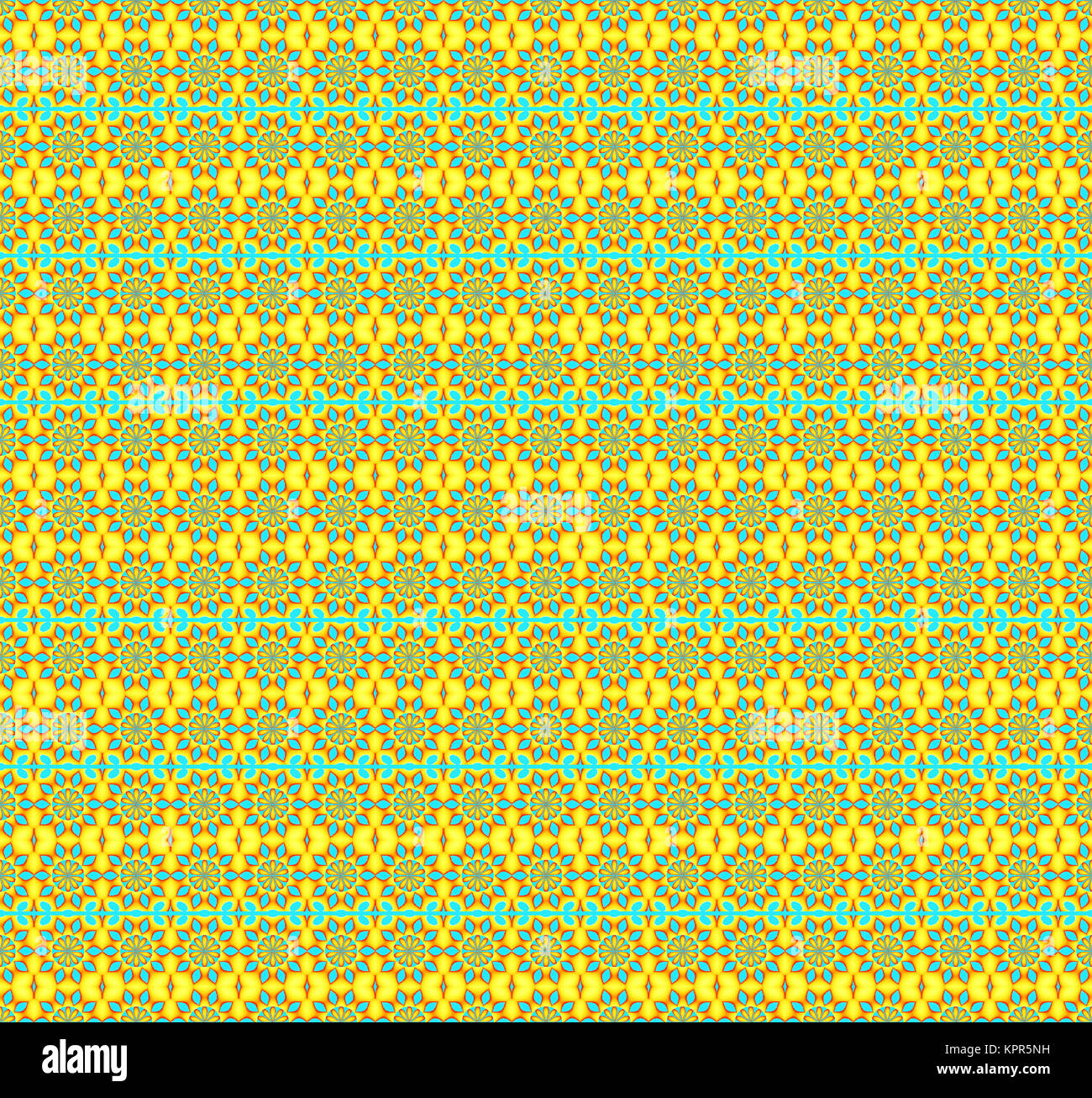 Bright yellow outlines hi-res stock photography and images - Alamy