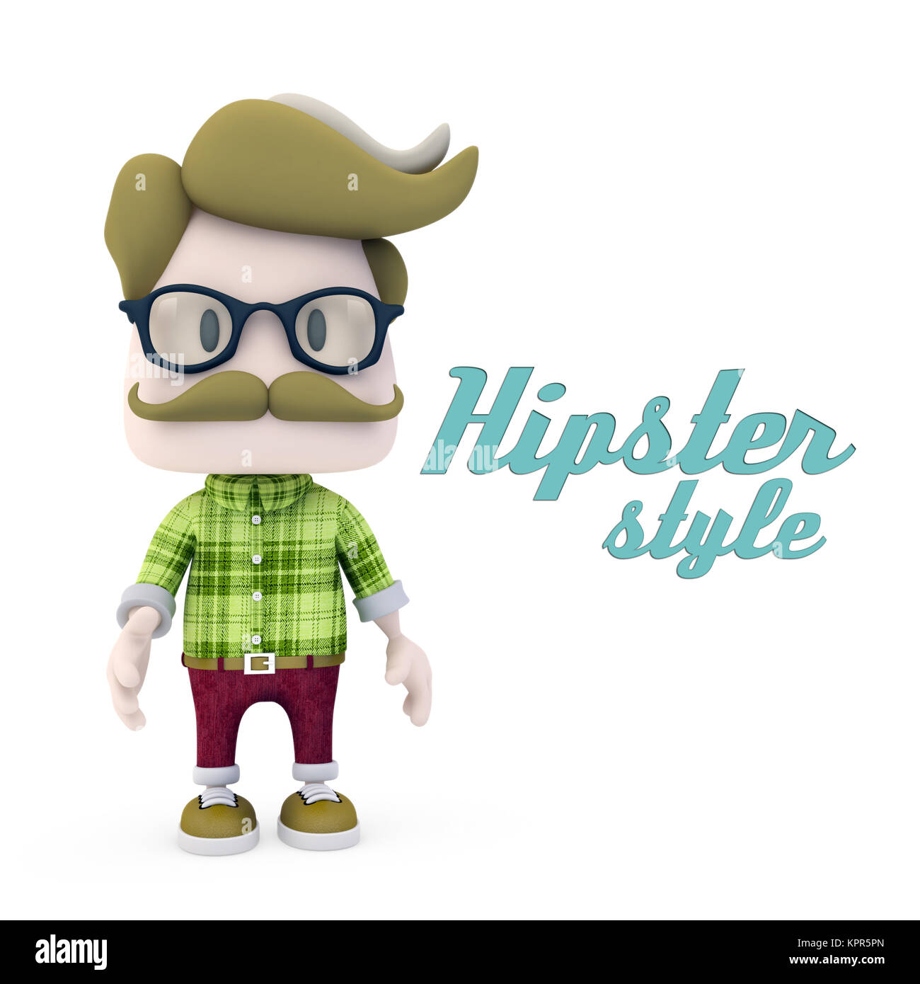 Pictogram man icon hi-res stock photography and images - Alamy