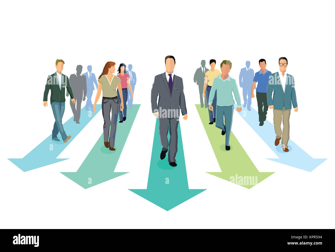 Fts symbol hi-res stock photography and images - Alamy