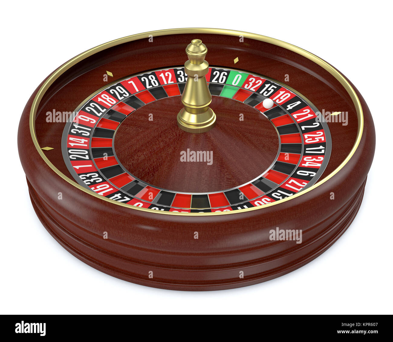 Roulette board hi-res stock photography and images - Alamy