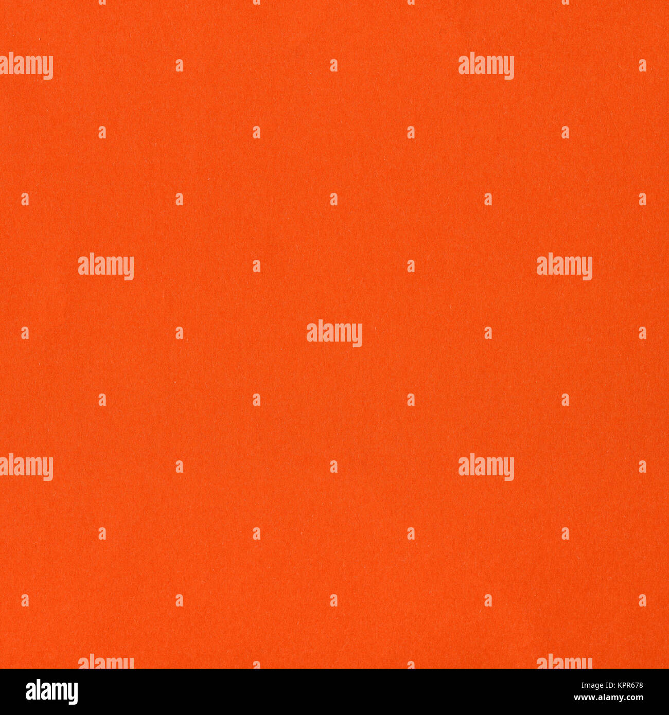 Orange color paper texture Stock Photo - Alamy