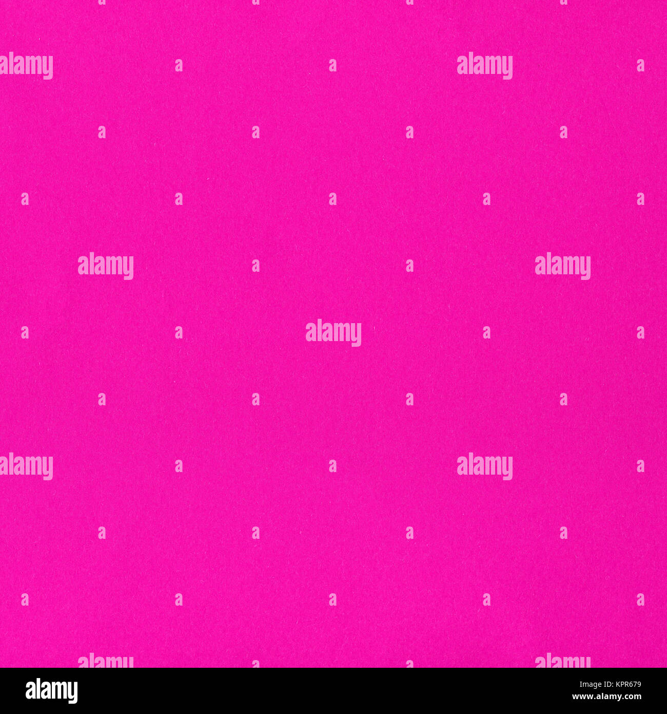 Pink color paper texture Stock Photo - Alamy