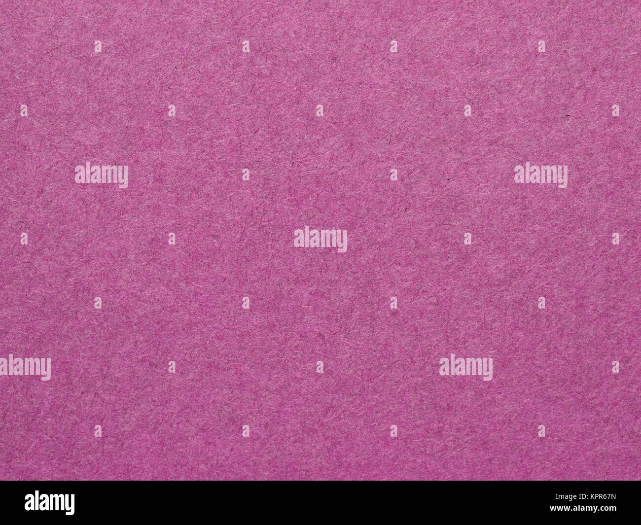 Ground sheet material hi-res stock photography and images - Alamy