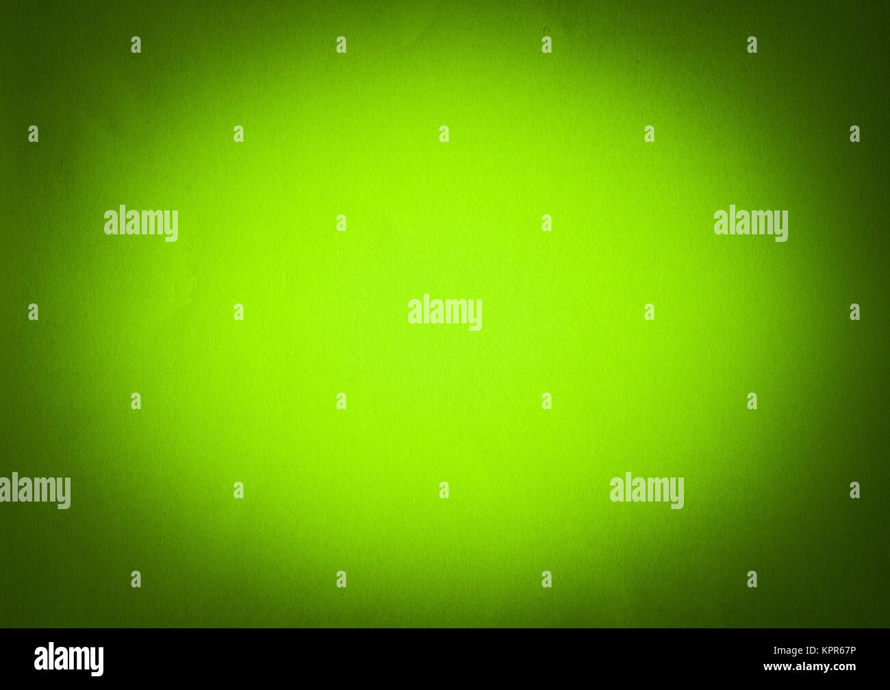 Green yellow color paper Stock Photo - Alamy