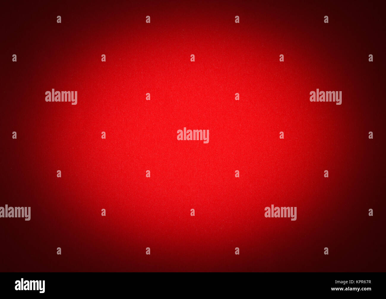 Red color paper Stock Photo - Alamy