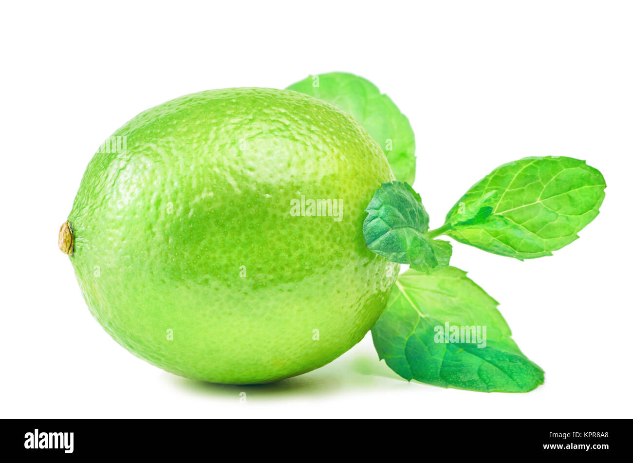 Ediblea fruit hi-res stock photography and images - Alamy