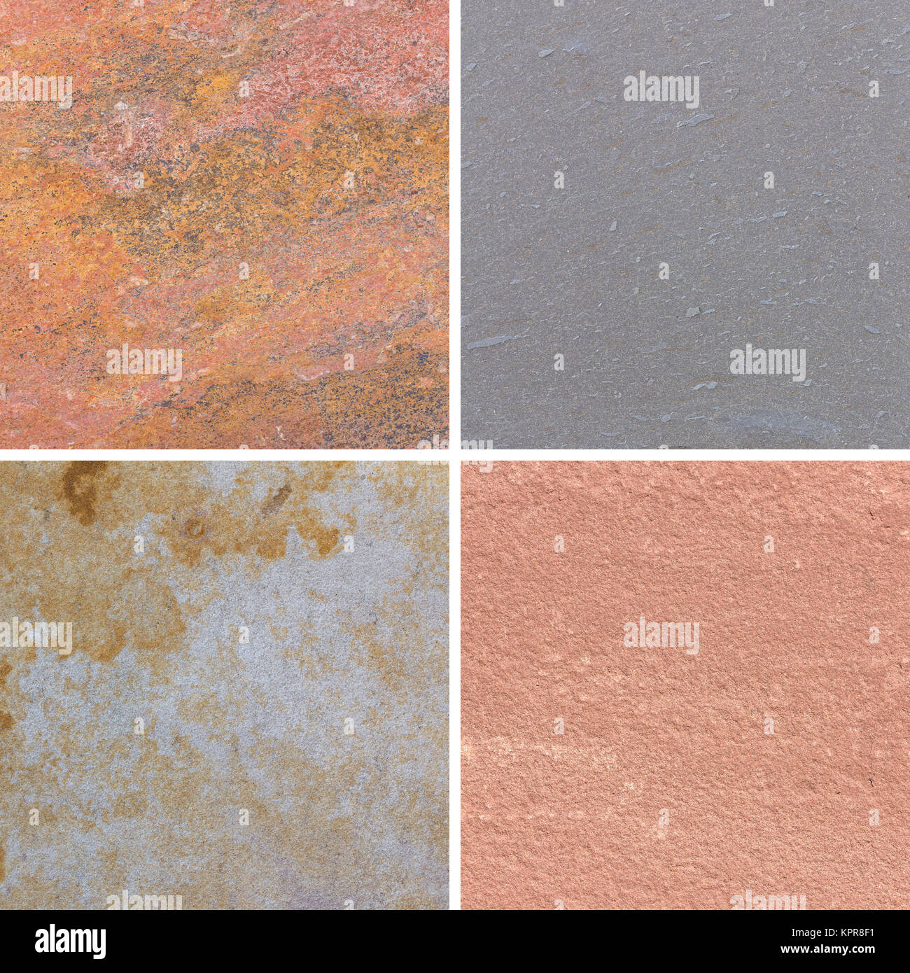 Detail texture of stone background Stock Photo - Alamy