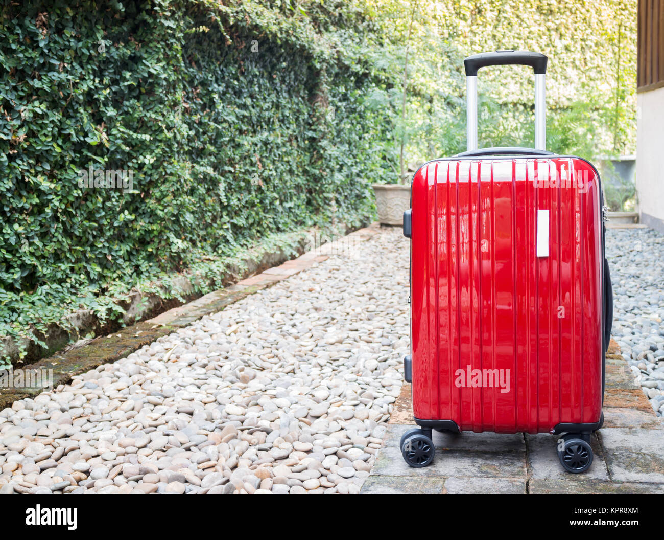 Outgoing package hi-res stock photography and images - Alamy