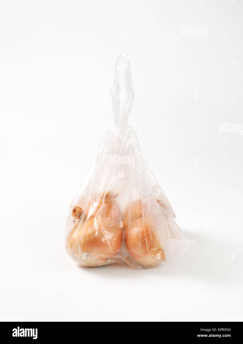 Raw onions peel in hi-res stock photography and images - Alamy