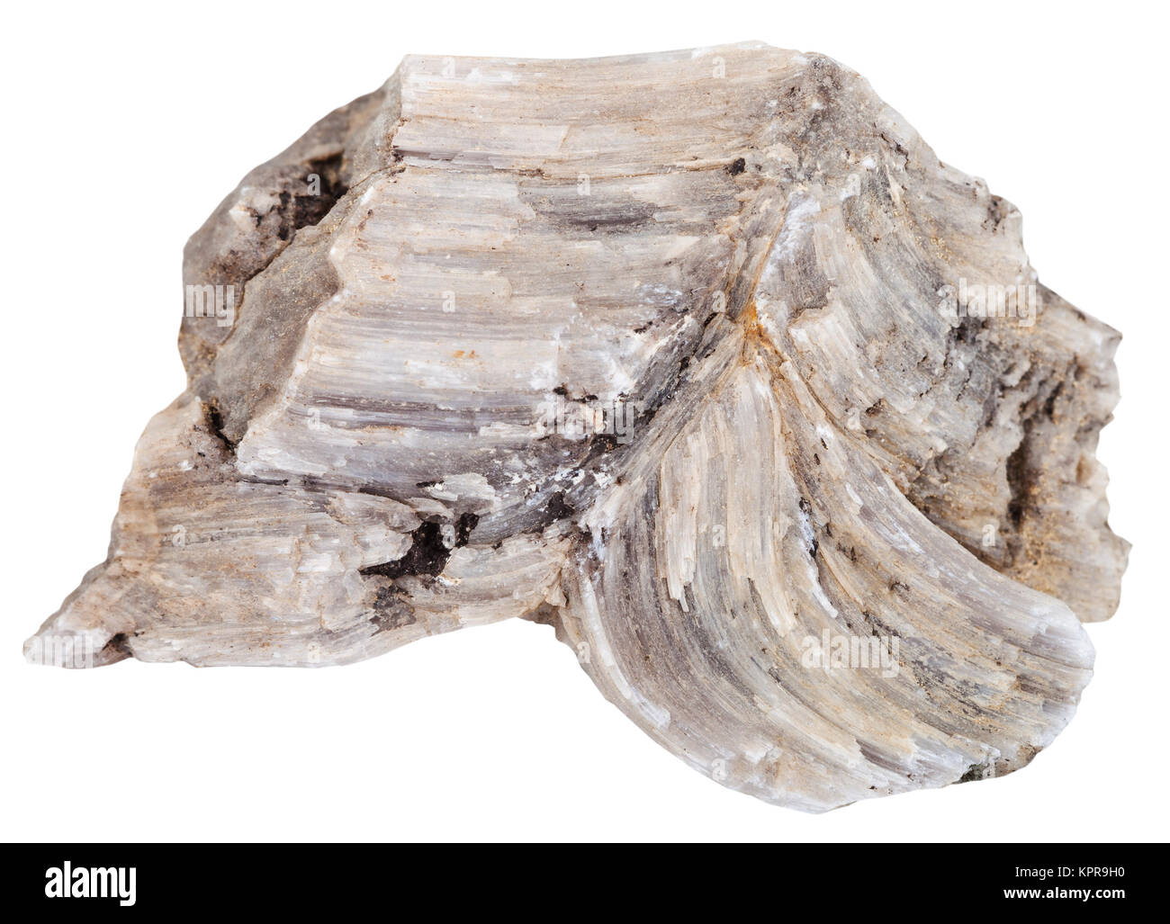 Barite rock hi-res stock photography and images - Alamy