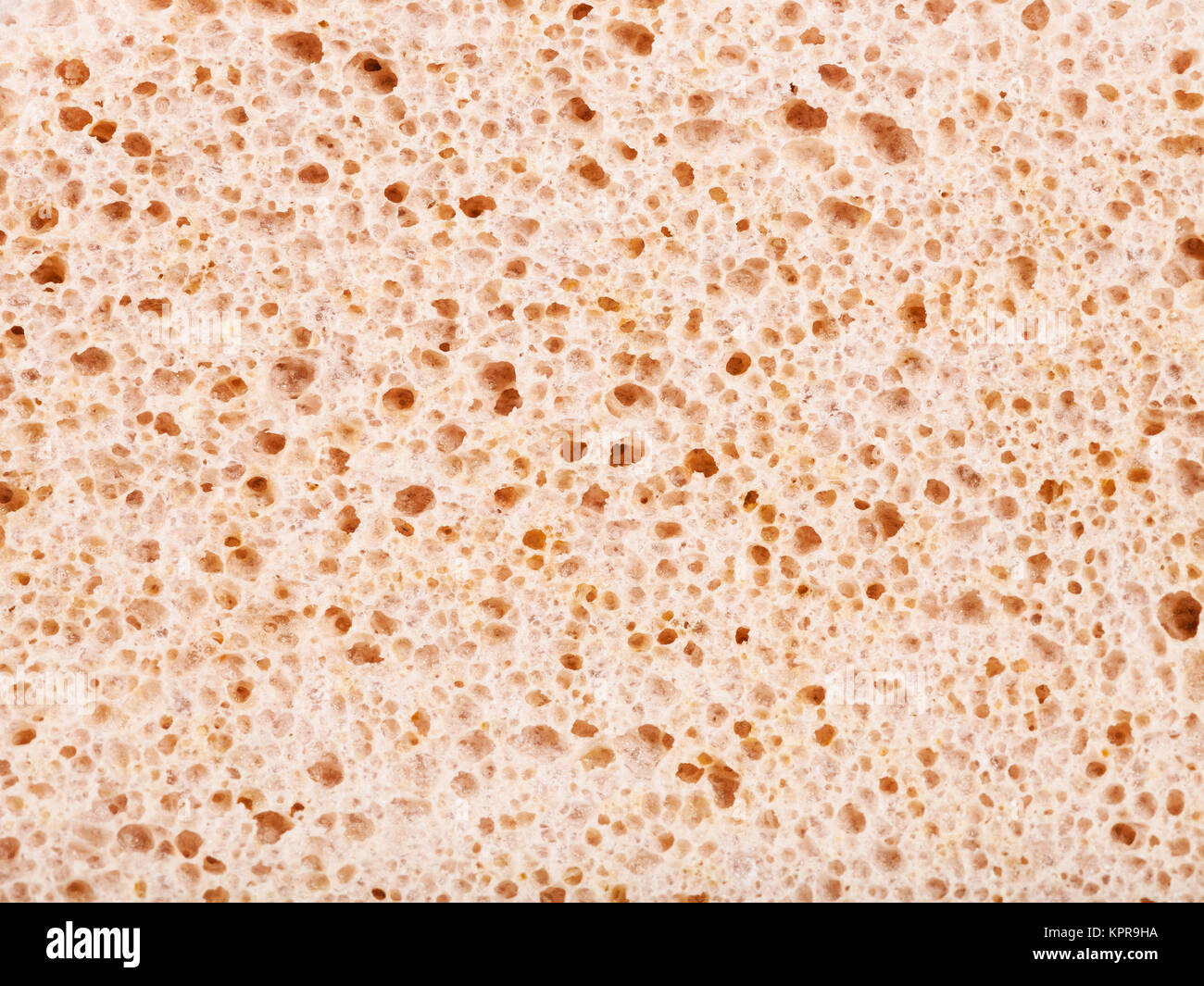 surface of pink pumice rock close up Stock Photo - Alamy