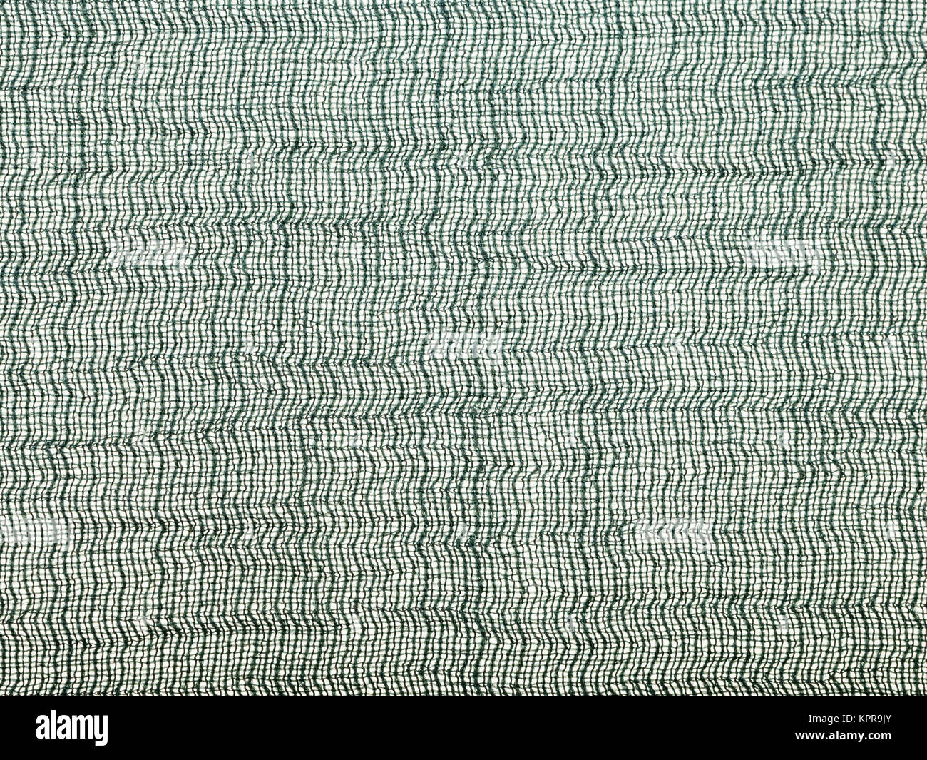 textile background - green transparent silk fabric Stock Photo - Alamy
