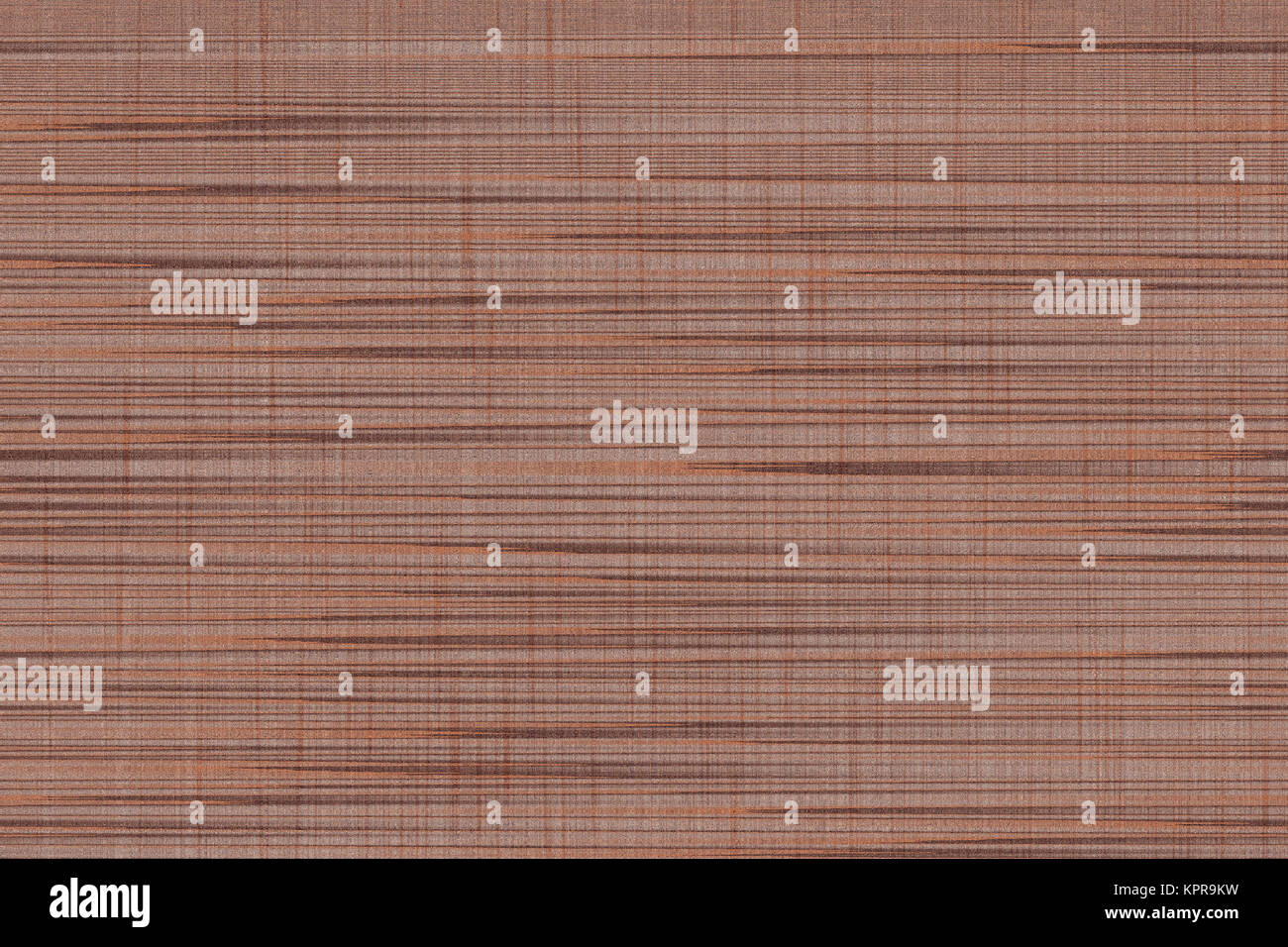 abstract brown texture Stock Photo - Alamy