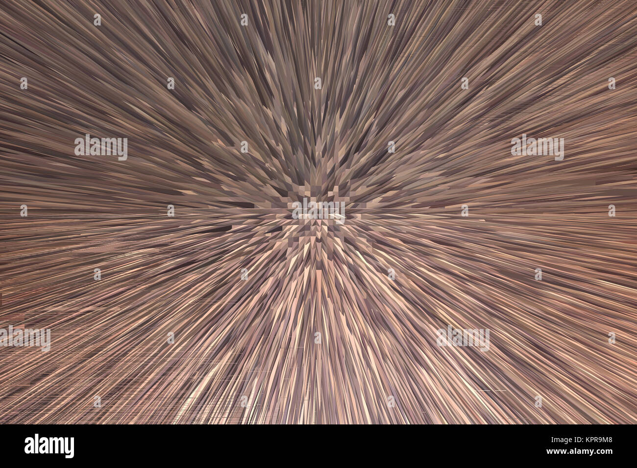 Brown abstract texture Stock Photo - Alamy