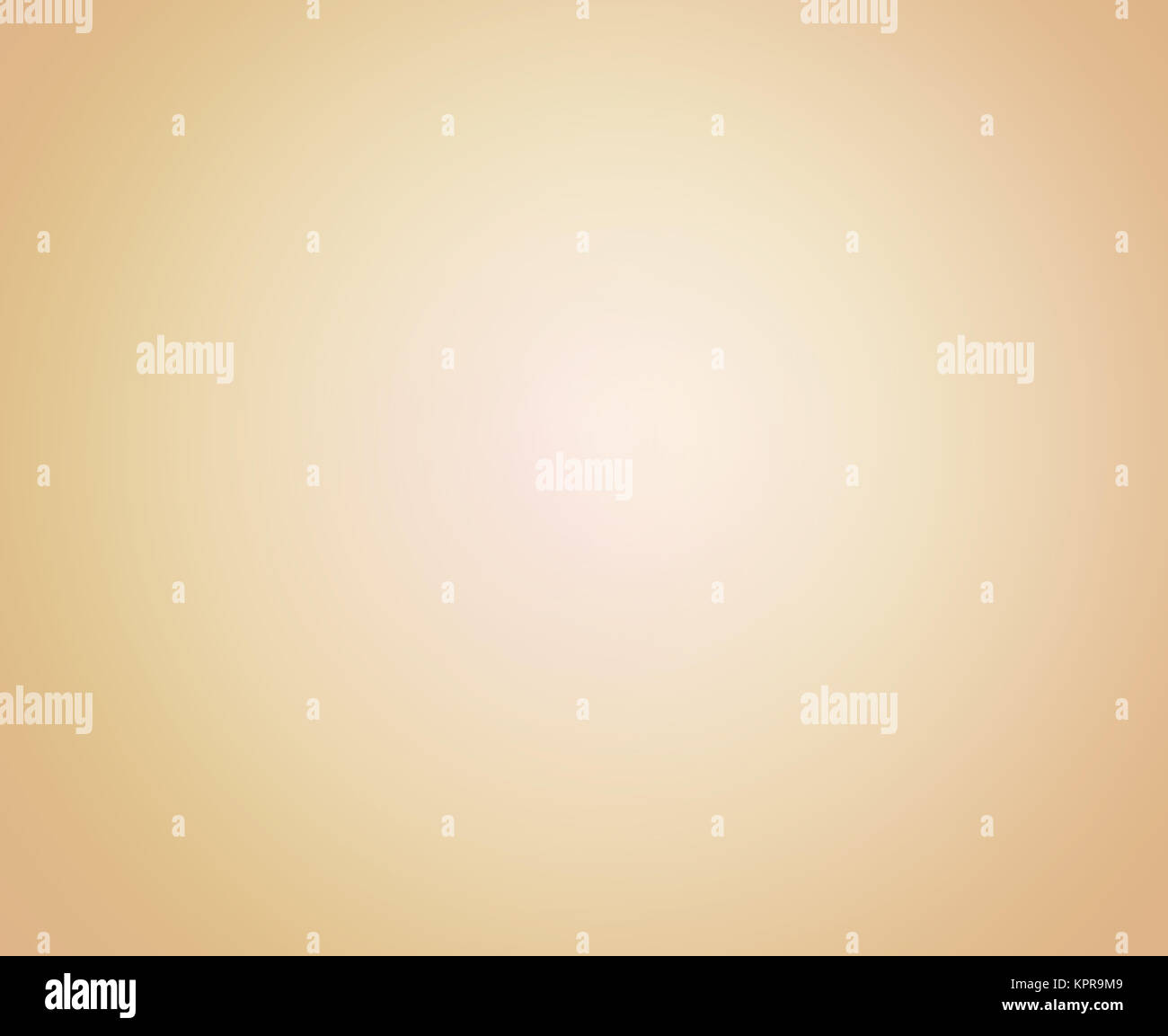light brown and white gradient Stock Photo - Alamy