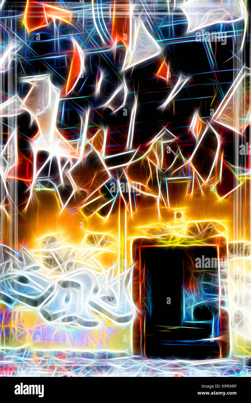 Marode hi-res stock photography and images - Alamy