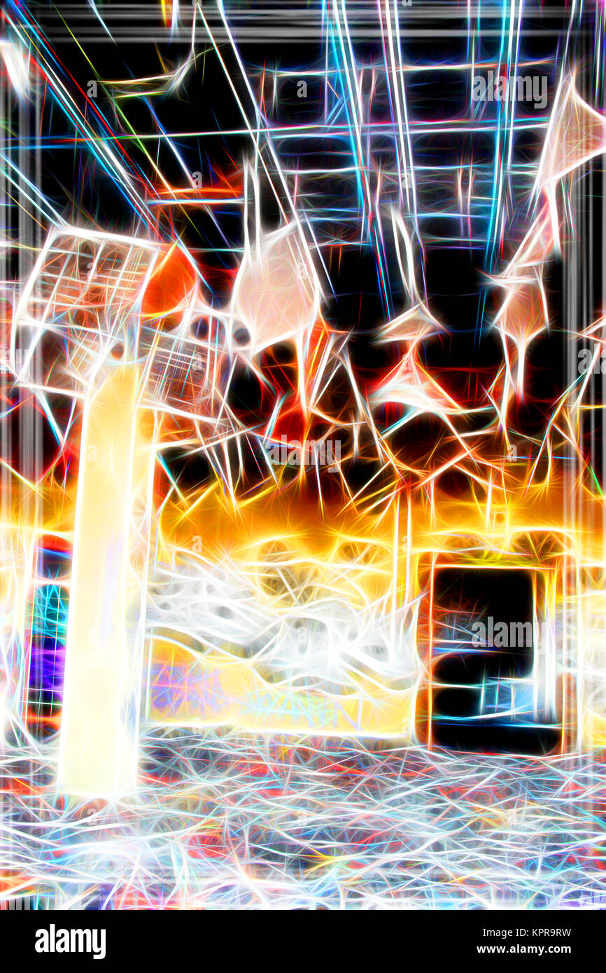 Marode hi-res stock photography and images - Alamy