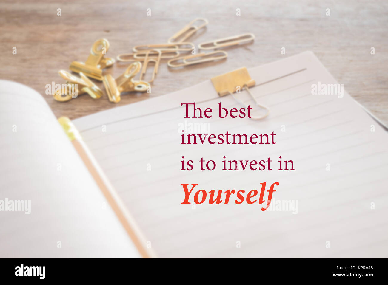 Best invest hi-res stock photography and images - Alamy