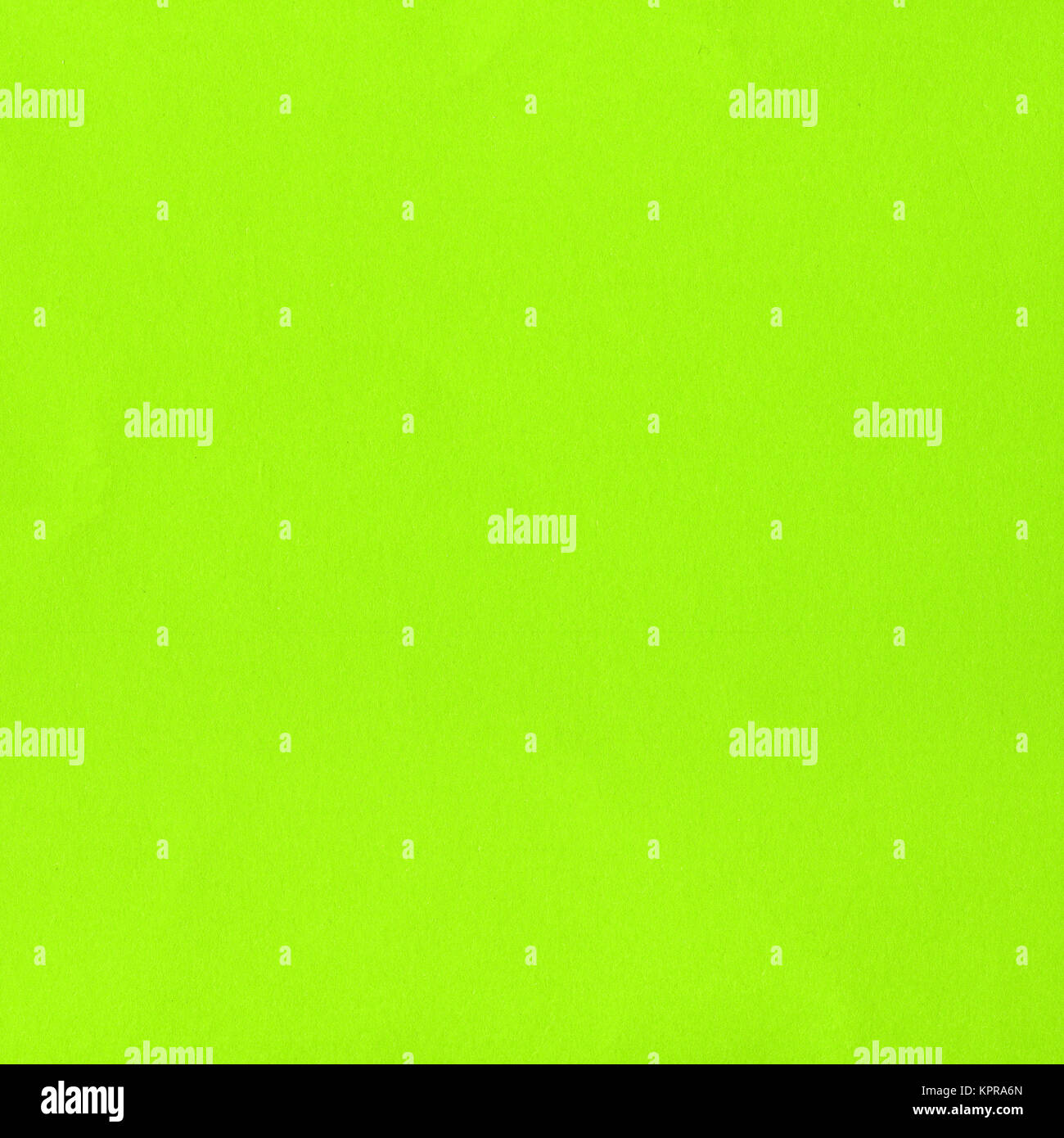 Green yellow color paper texture Stock Photo - Alamy
