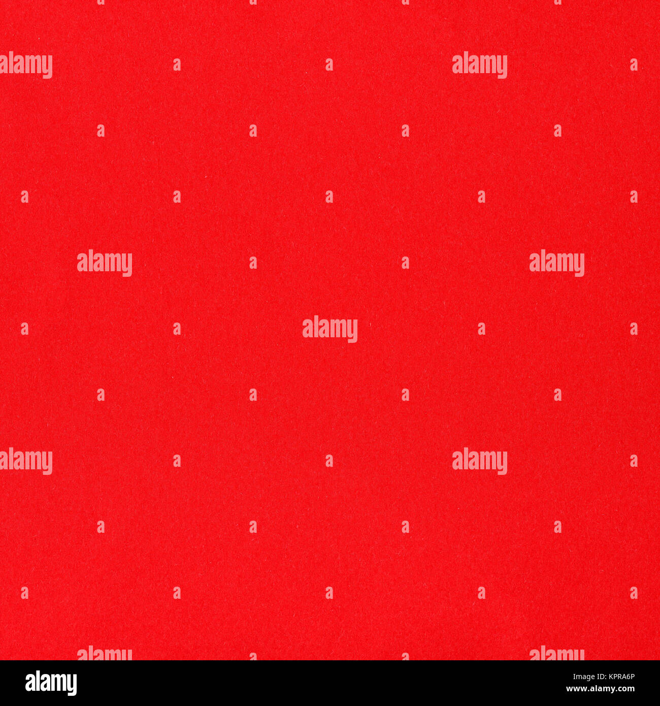 Red color paper texture Stock Photo - Alamy