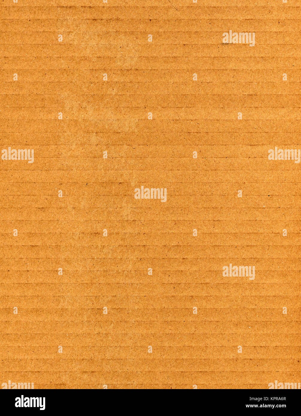 Corrugated cardboard background Stock Photo - Alamy