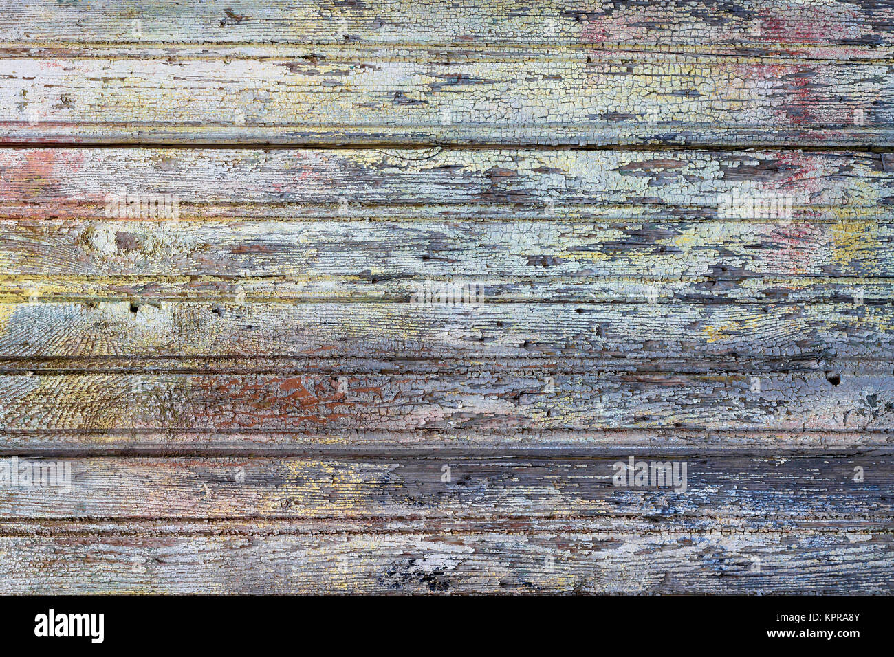 Old wood background Stock Photo - Alamy