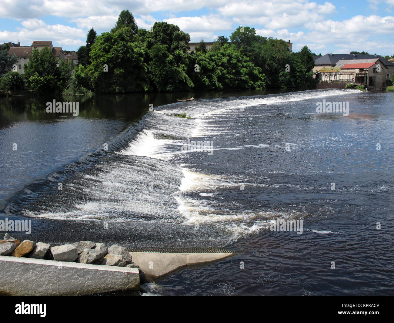 Fauna of vienne hi-res stock photography and images - Alamy
