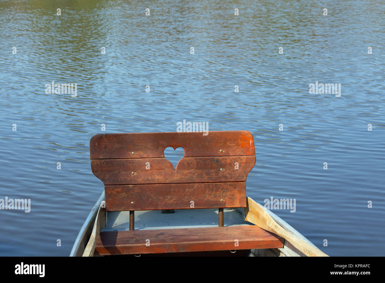 Rowing boat cut out hi-res stock photography and images - Alamy