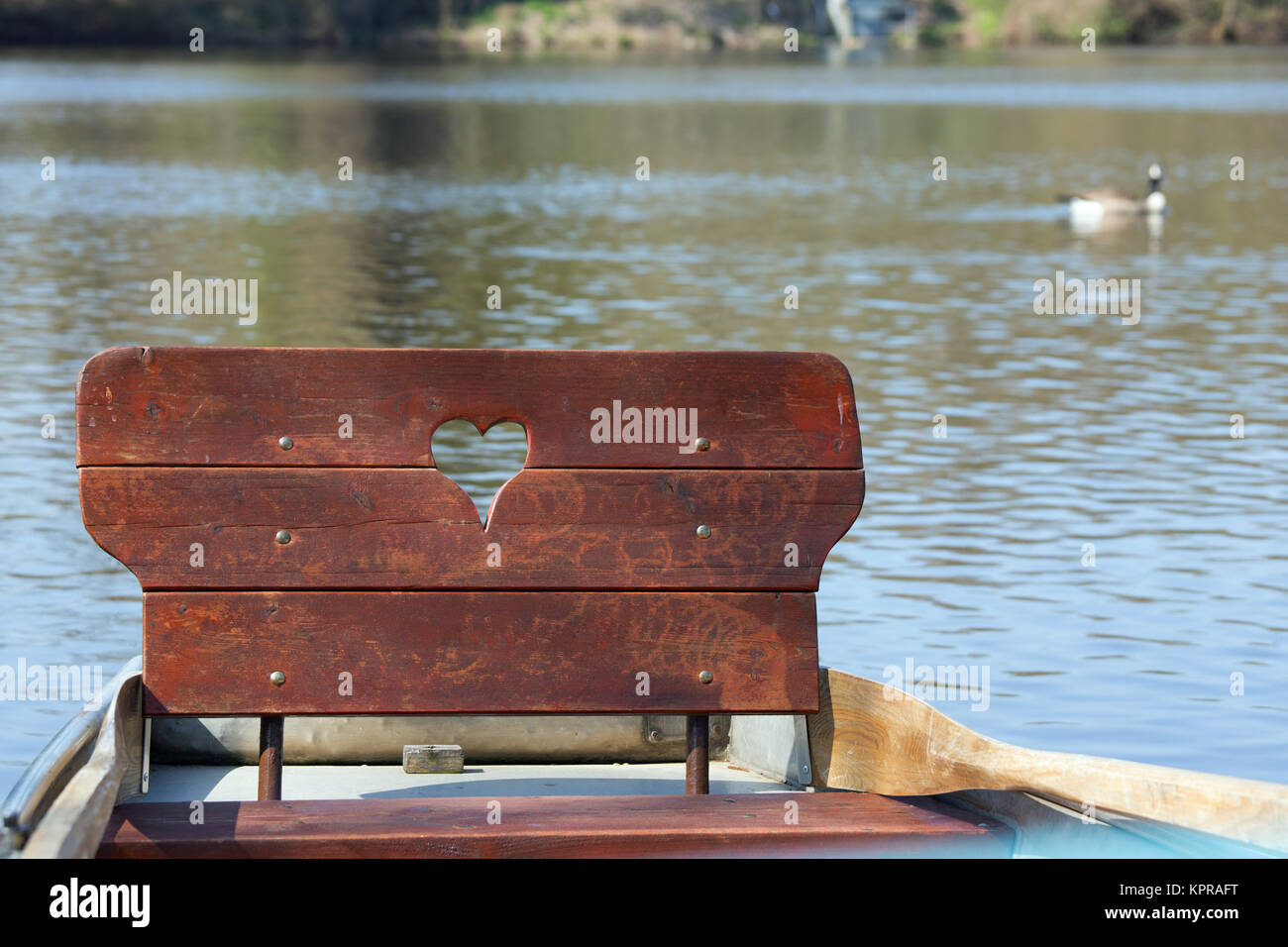Rowing boat cut out hi-res stock photography and images - Alamy
