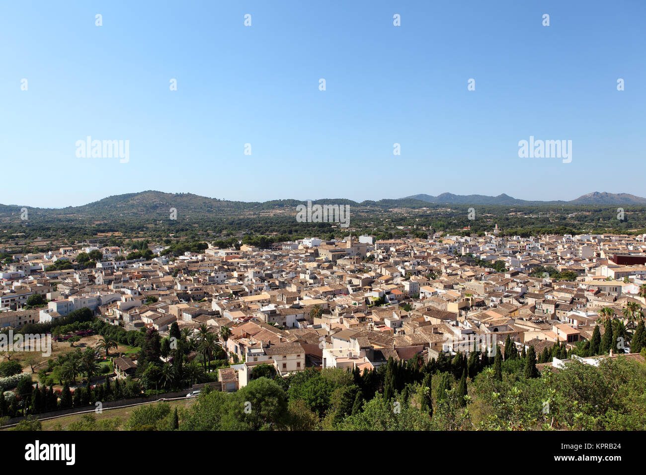Community arta hi-res stock photography and images - Alamy