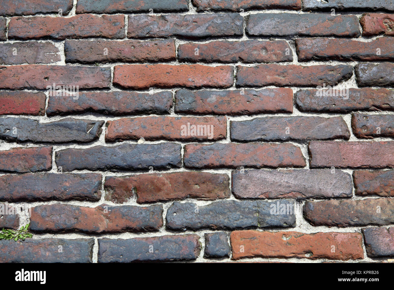 Rectangular cobble stones hi-res stock photography and images - Alamy