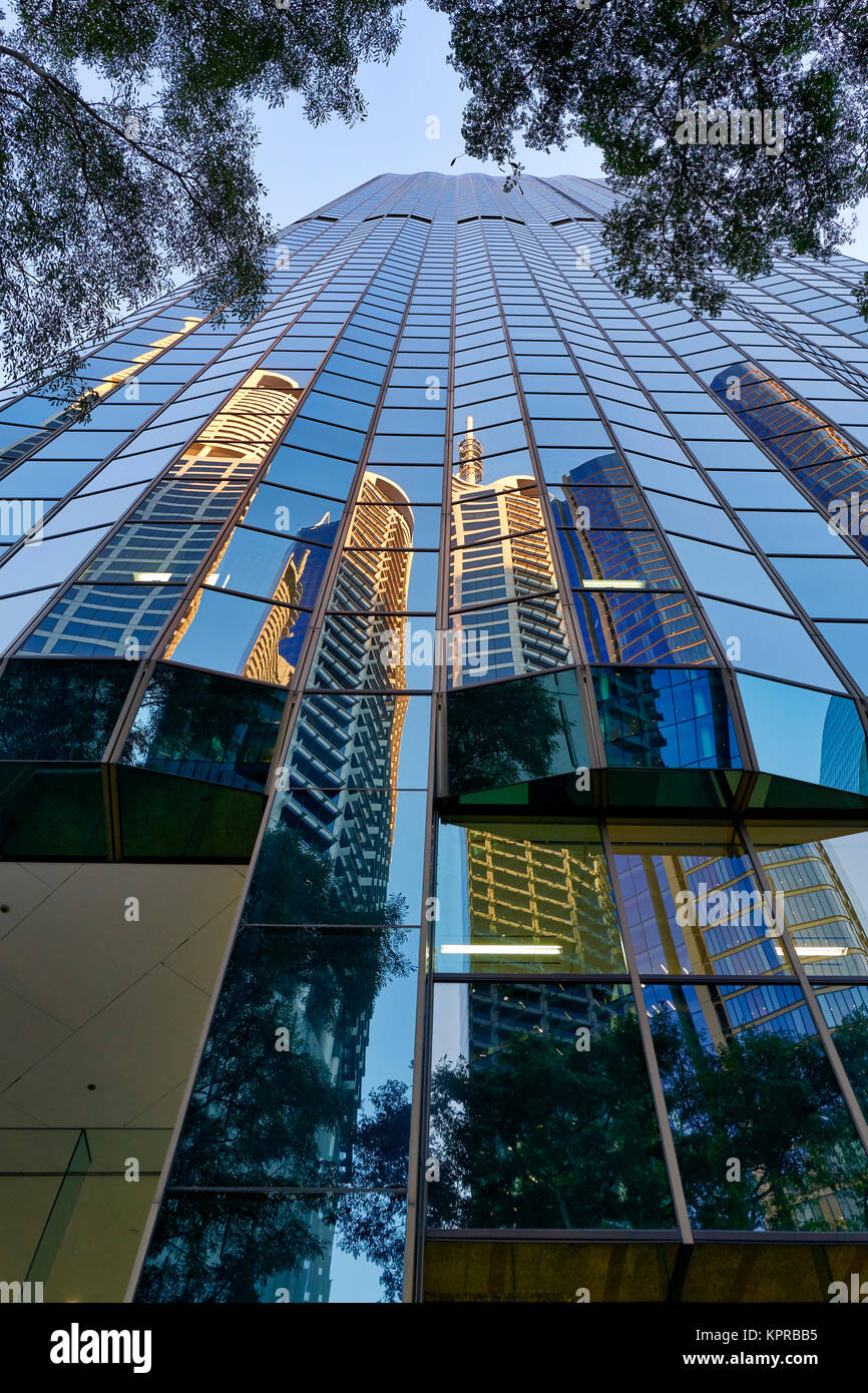 High rise skyscraper skyscrapers building buildings architecture hi-res ...