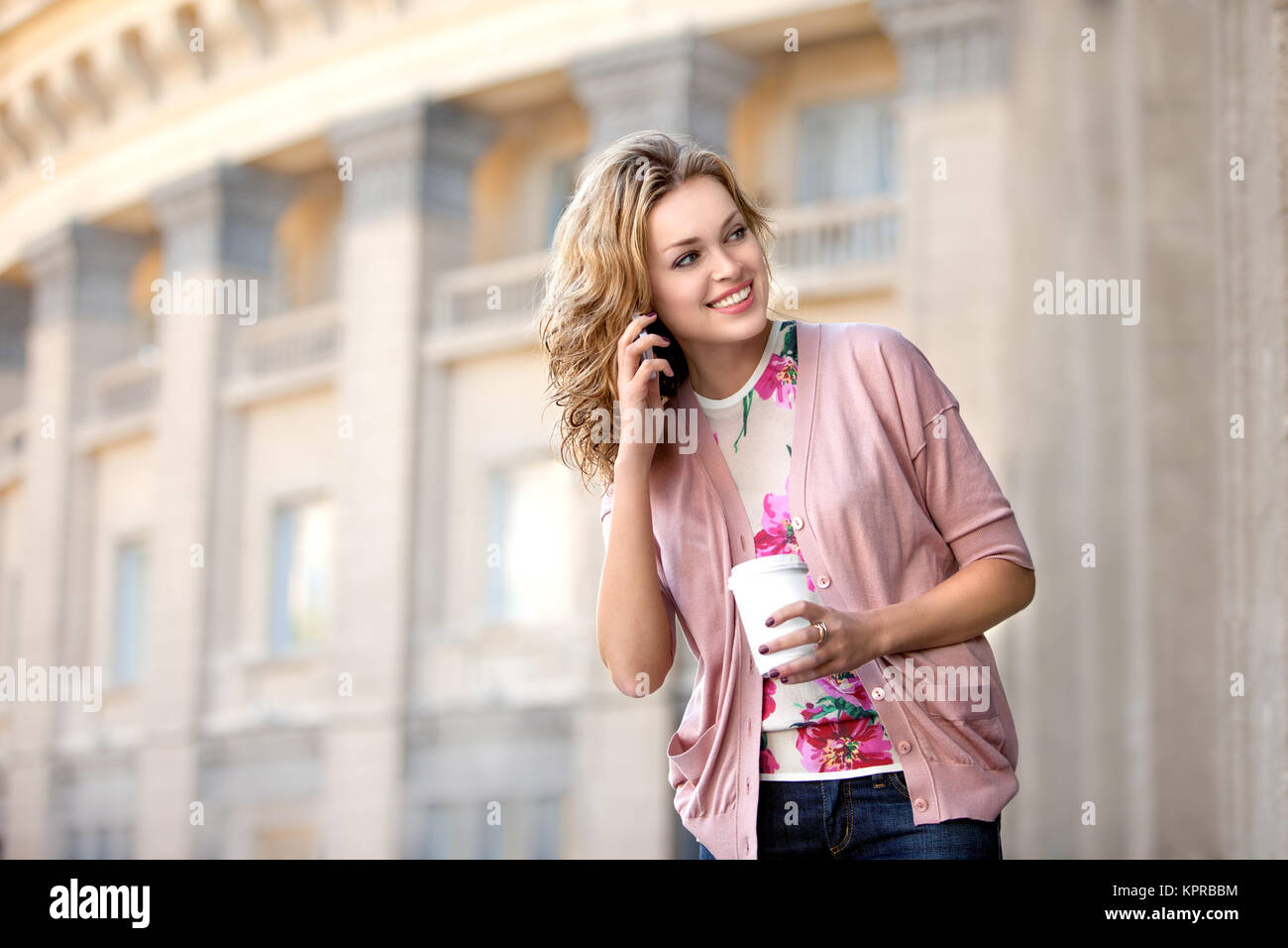 Time to chat Stock Photo - Alamy