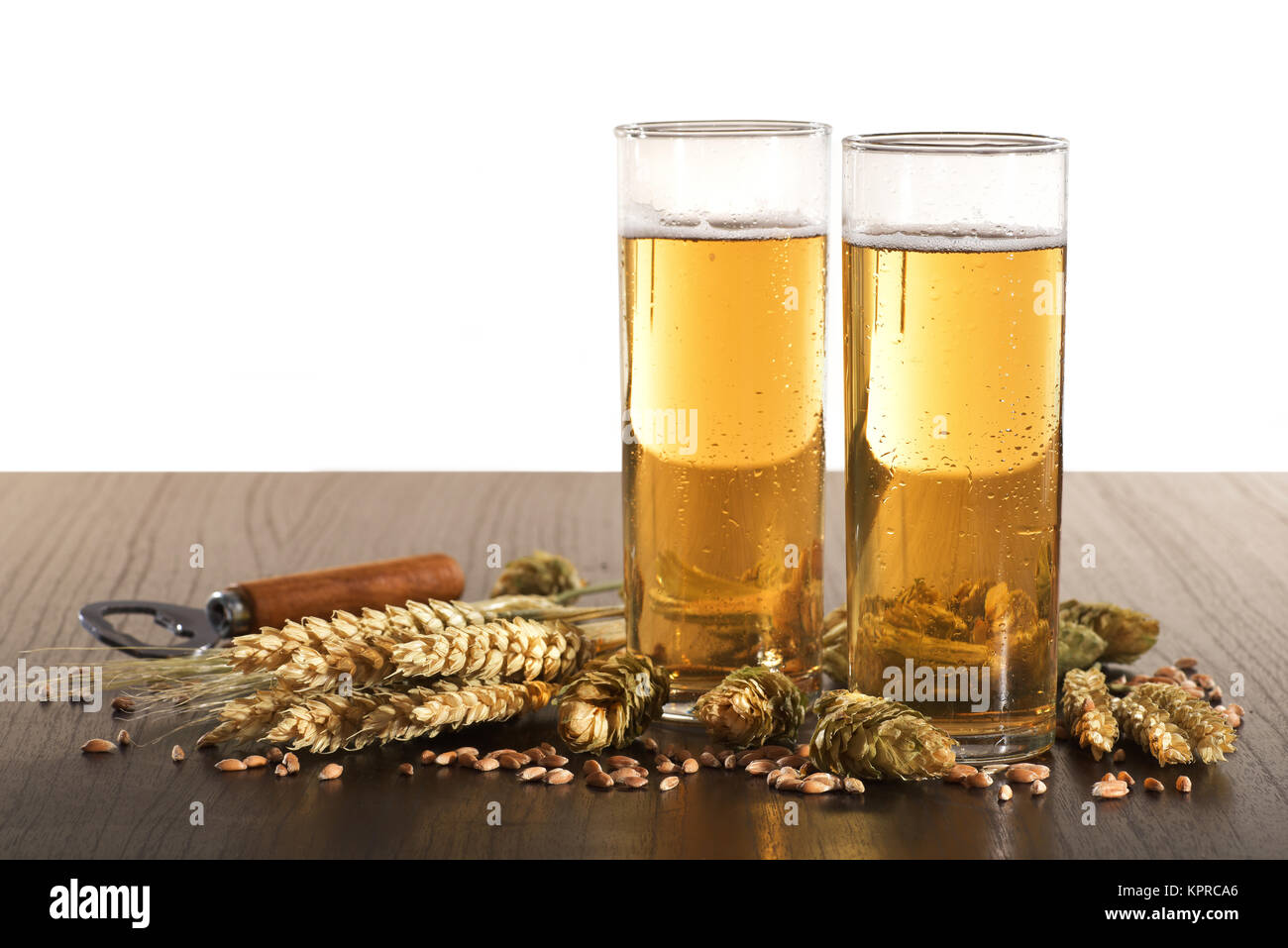 Lsch hi-res stock photography and images - Alamy