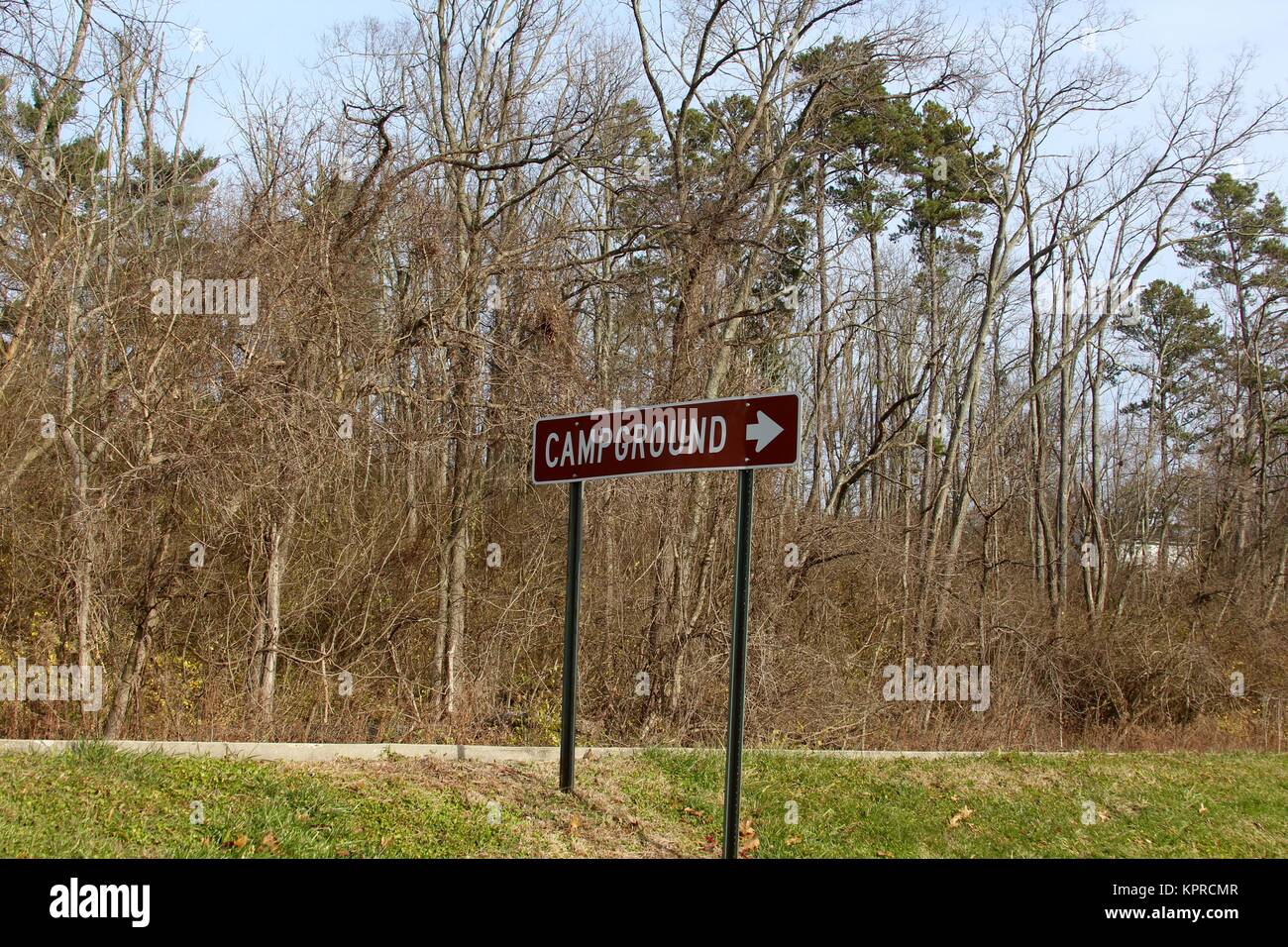 Hamilton County Flag High Resolution Stock Photography and Images - Alamy