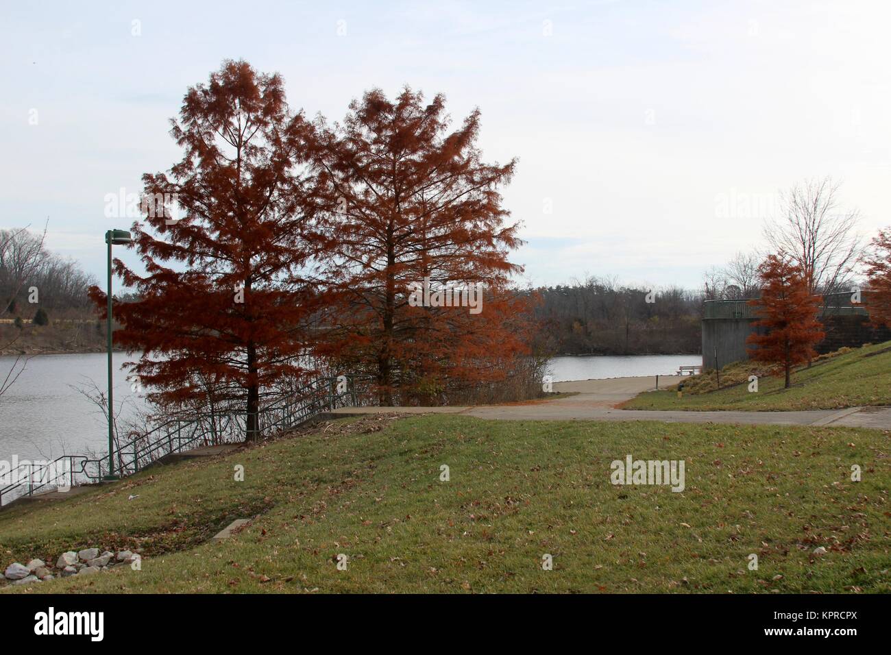 Hamilton County Flag High Resolution Stock Photography and Images - Alamy
