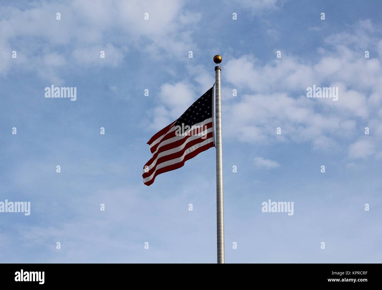 The autumn days in the parks of Hamilton County Ohio Stock Photo - Alamy