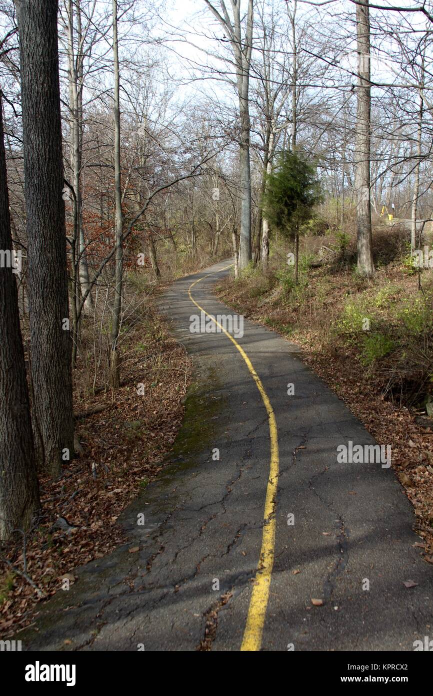 Lake county ohio fall colors hi-res stock photography and images - Alamy