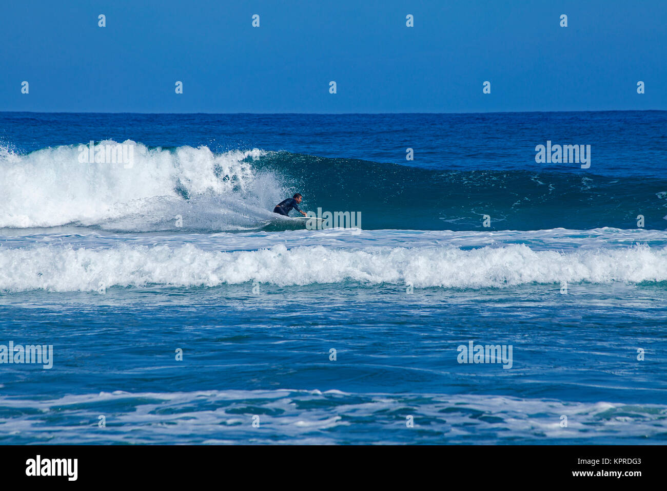 3 meter waves hi-res stock photography and images - Alamy