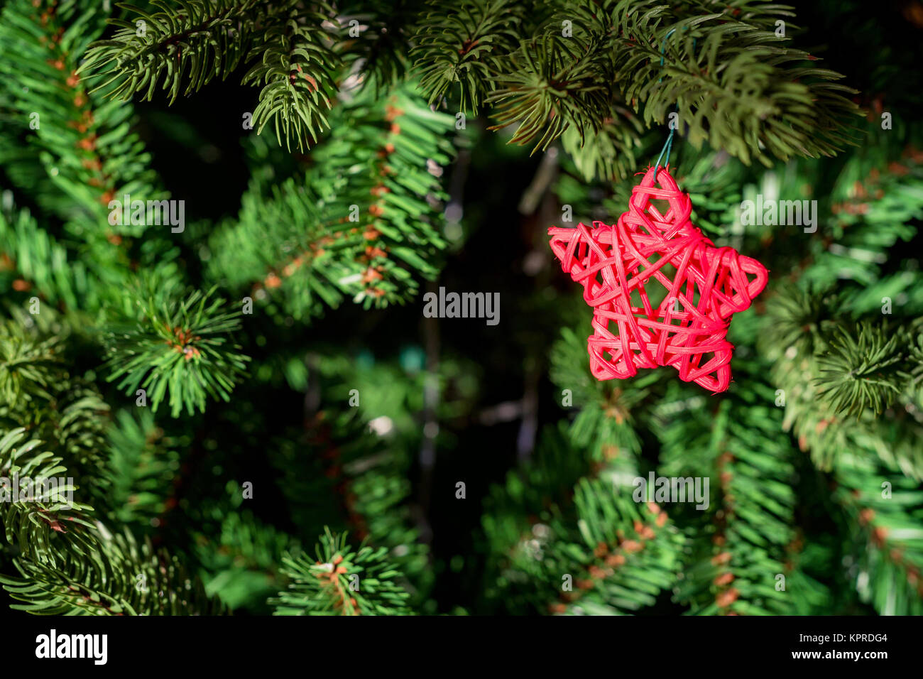 Star shaped bell design hi-res stock photography and images - Alamy