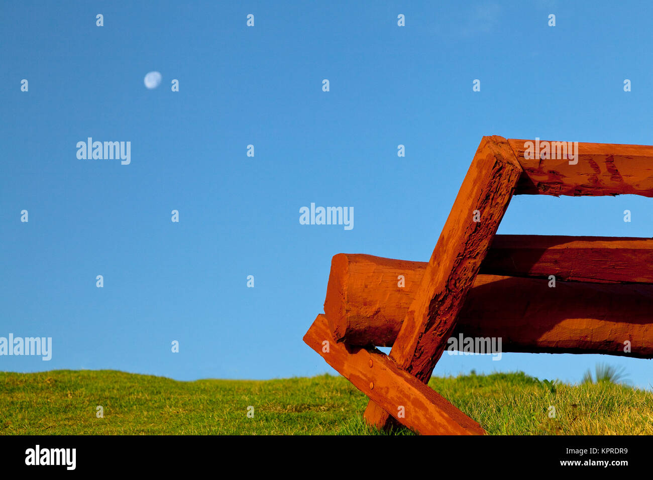 Round mountain hi-res stock photography and images - Alamy