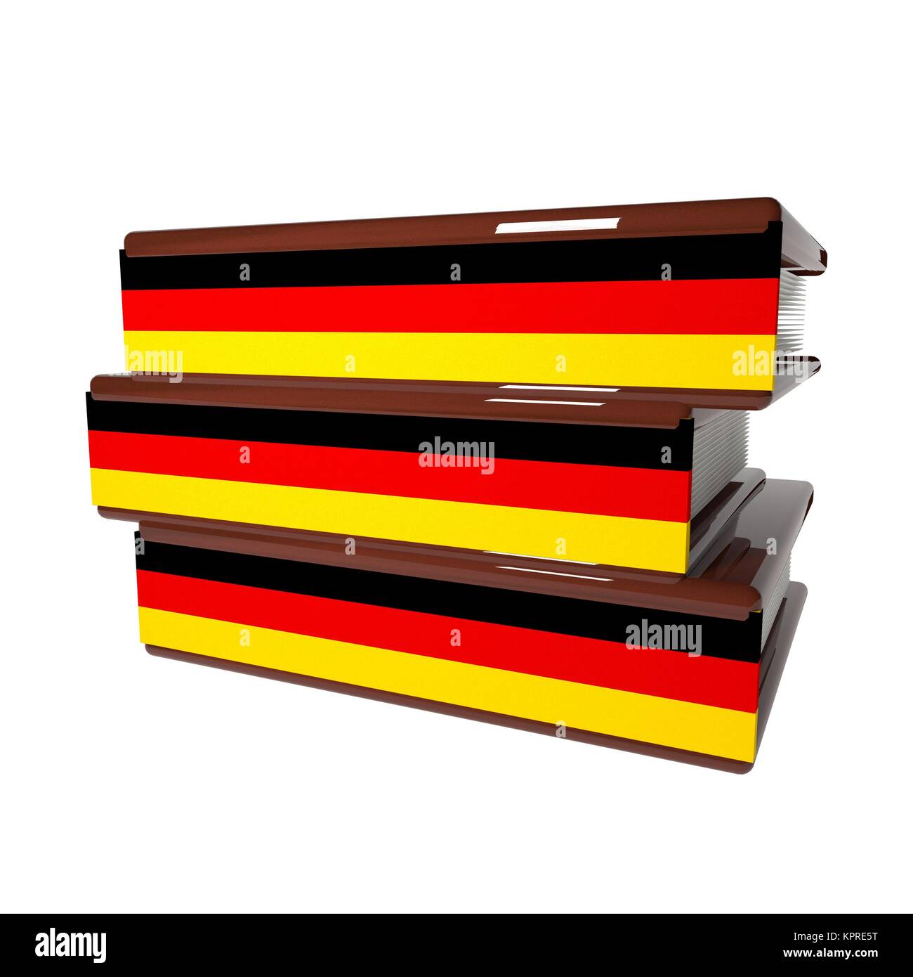 German design school hi-res stock photography and images - Alamy