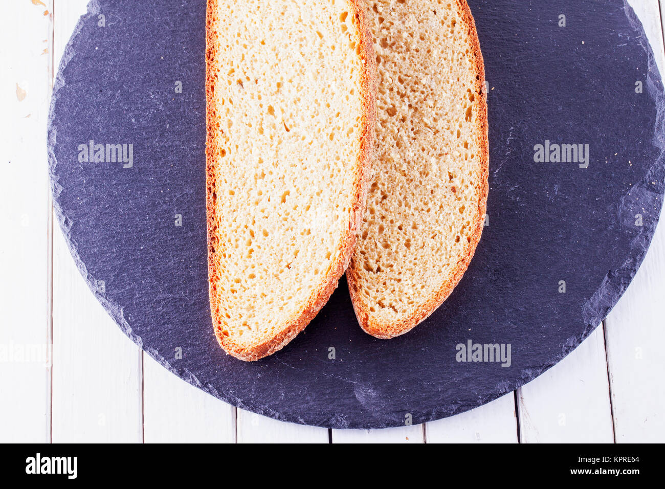Live bread hi-res stock photography and images - Alamy