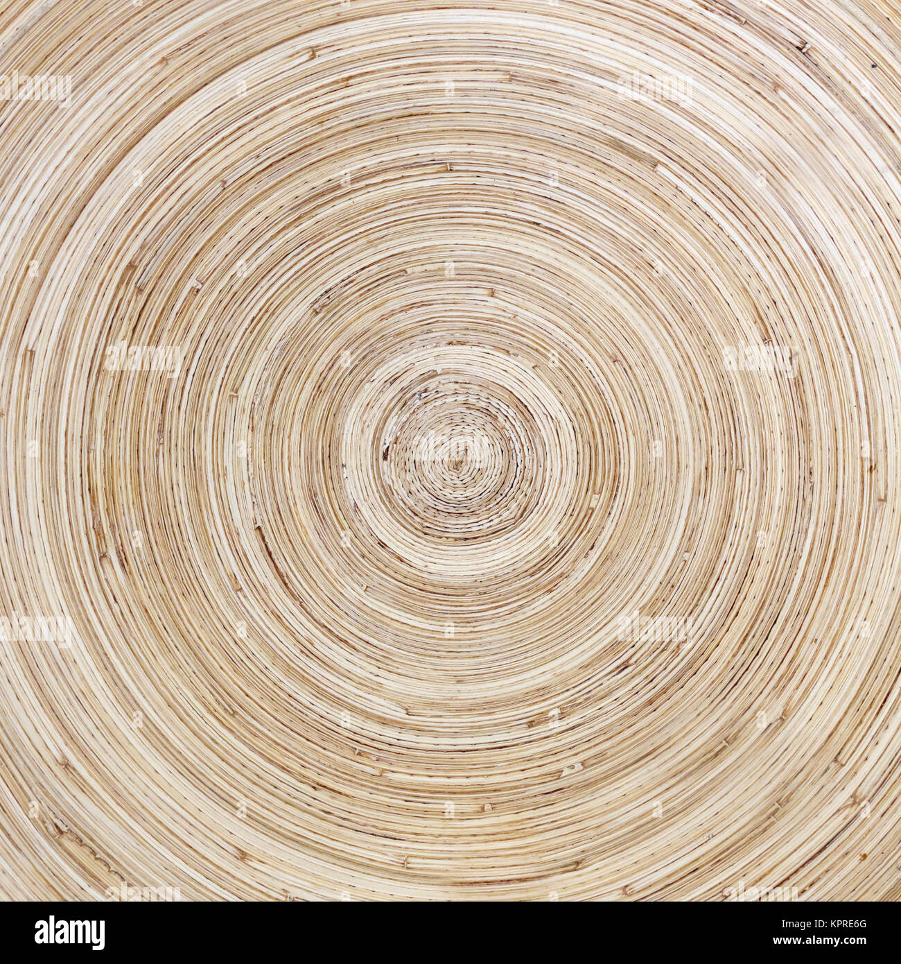 Tree rings background Stock Photo - Alamy