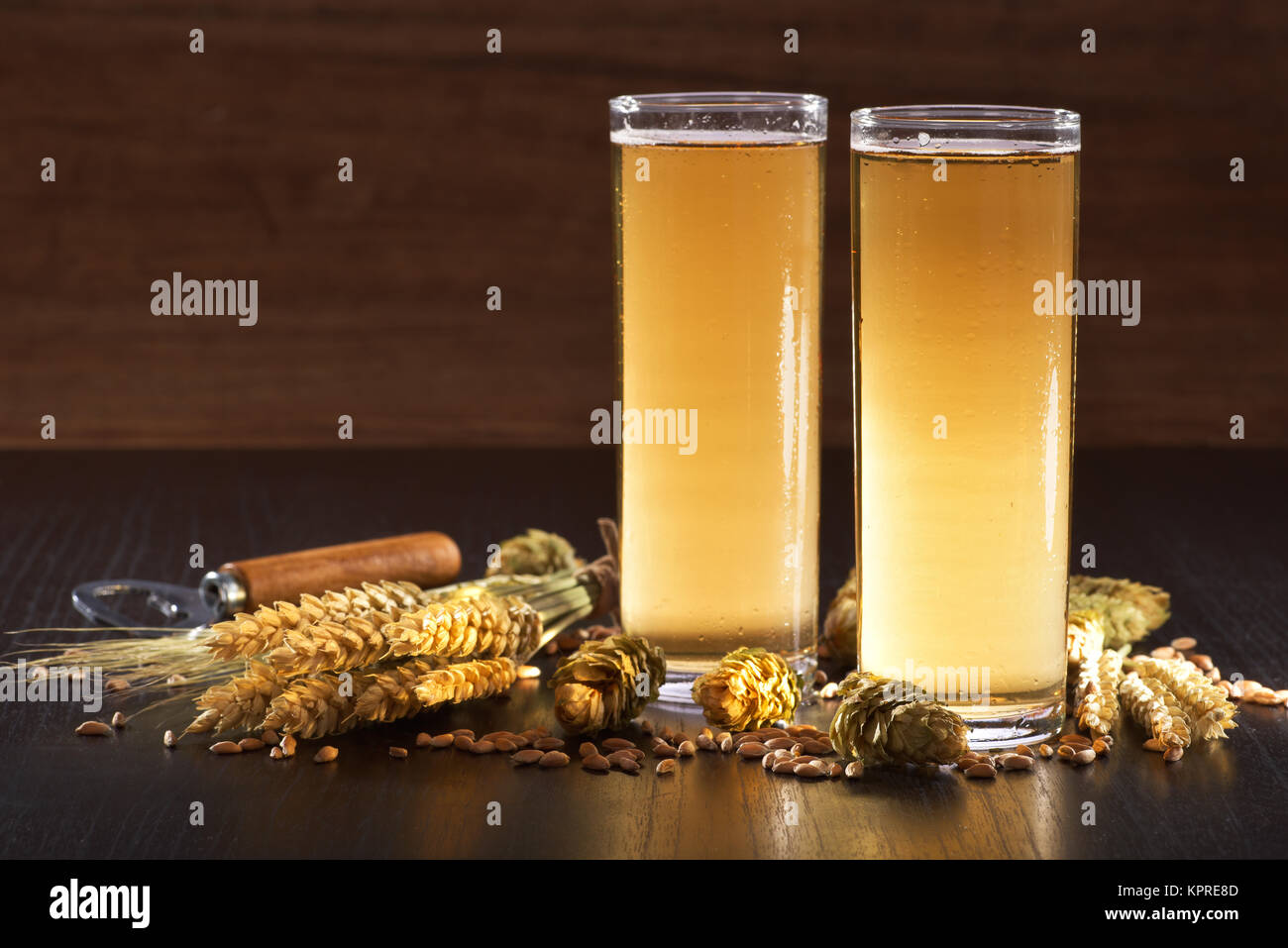 Lsch hi-res stock photography and images - Alamy