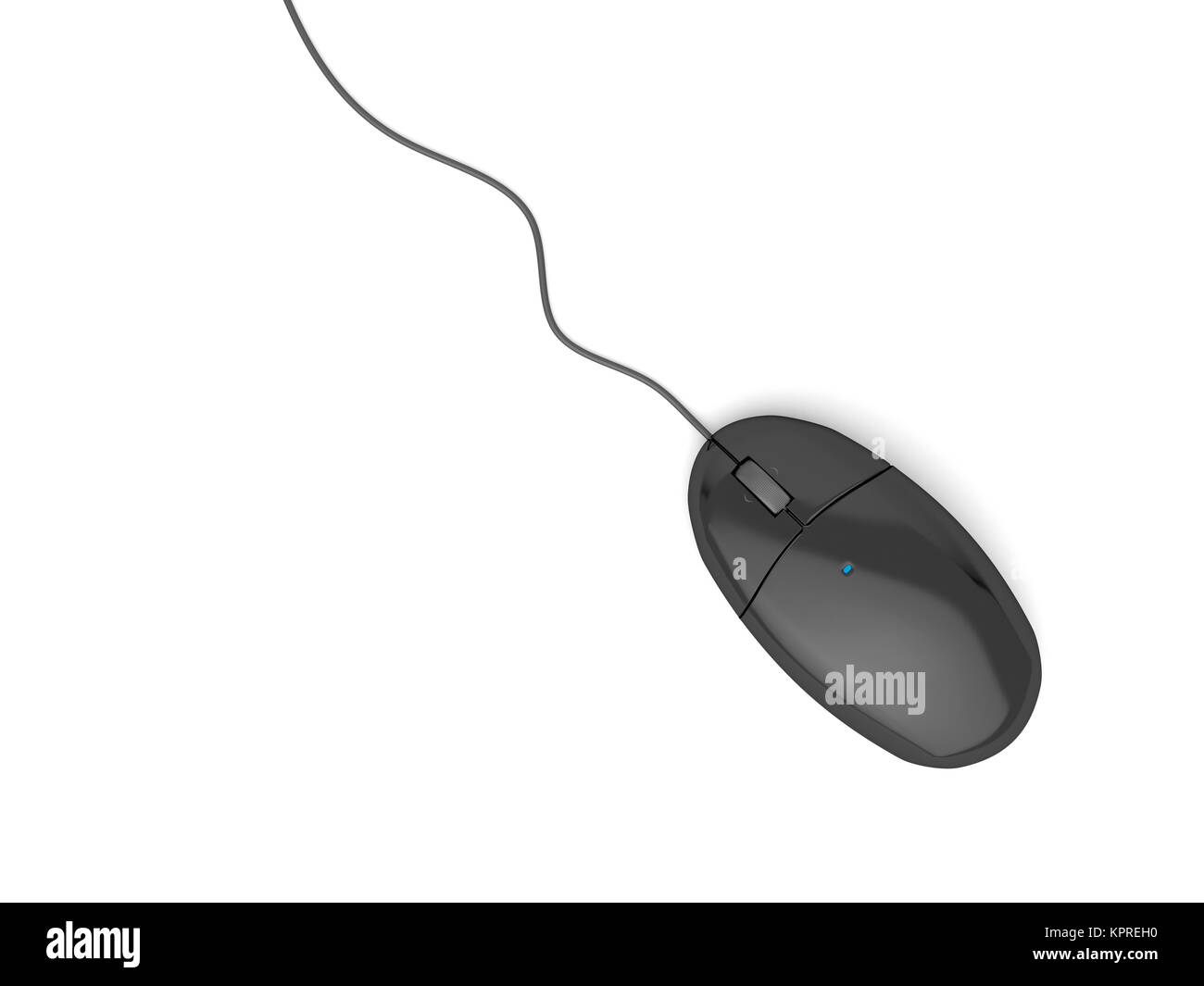 Computer periphery hi-res stock photography and images - Alamy