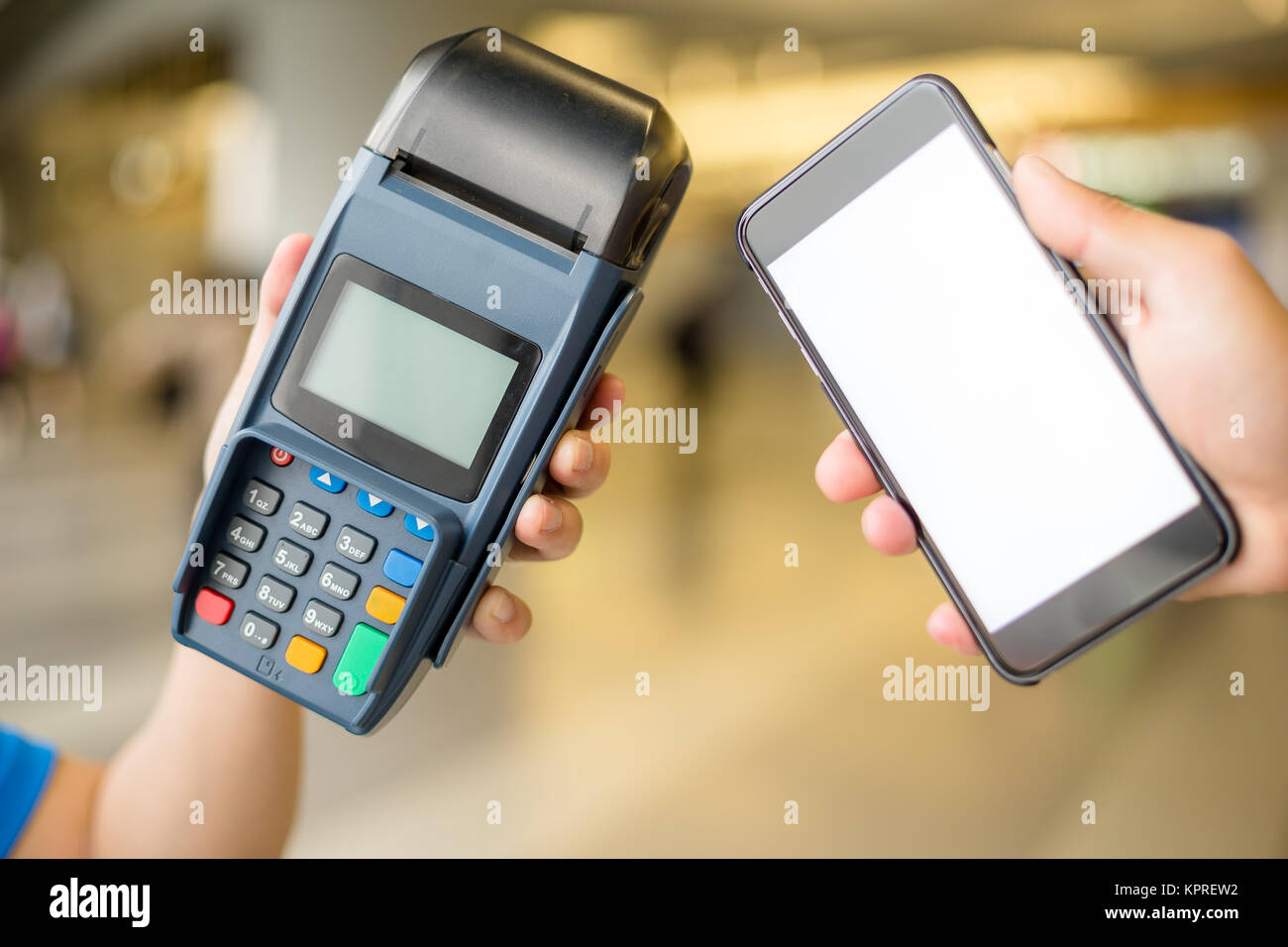 Automatic Telephone Exchange High Resolution Stock Photography and ...